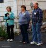 Inspiring Native Plant Yards: Dawn Weber Part 2 – Wild Ones St. Louis